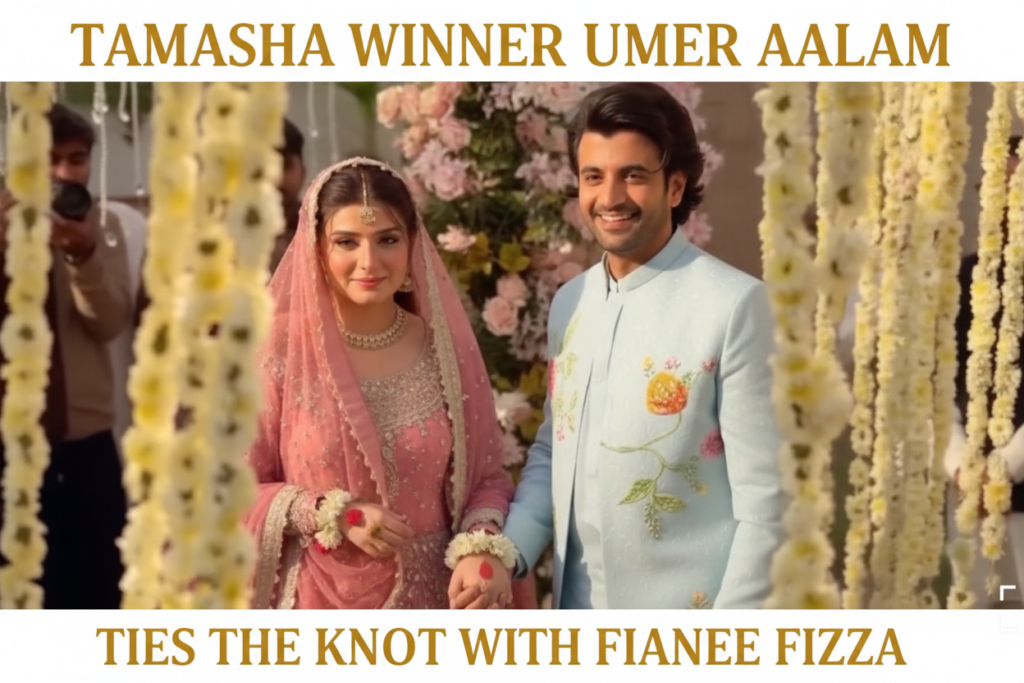 New & Upcoming Pakistani Dramas 2026: Complete List, Casts, Characters ...