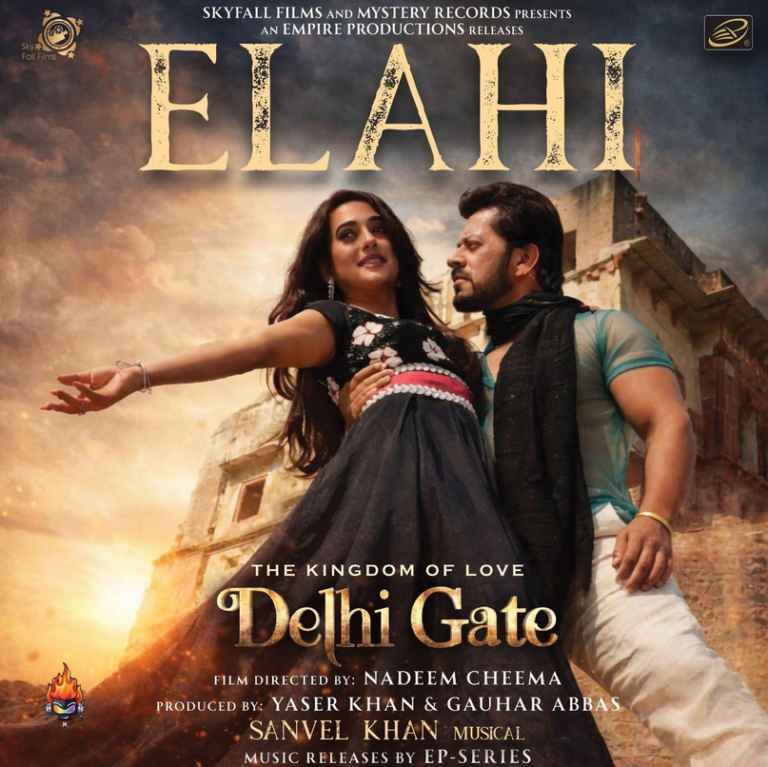 Eid ul Fitr 2026 Pakistani Movies & Dramas: Complete Guide to Releases ...